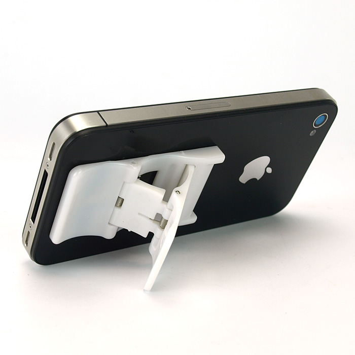 各種スマートフォン用フィンガーグリップスタンド『Flygrip for smartphone』販売開始 – スペックコンピュータ株式会社